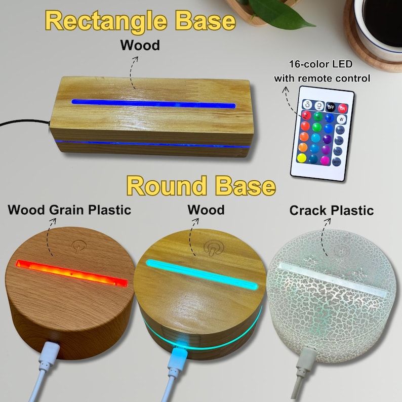 Custom Cat Book Bible Verse Night Light, God Says Name LED Lamp JCJL37 ...