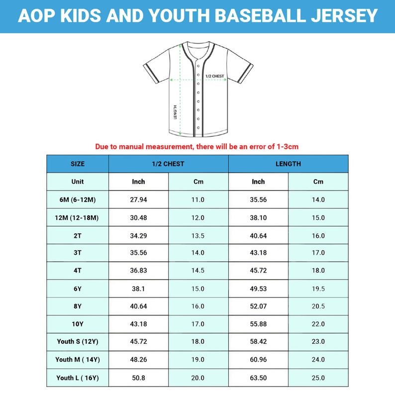 Personalized Marvel Captain America Baseball Jersey, Superheroes ...