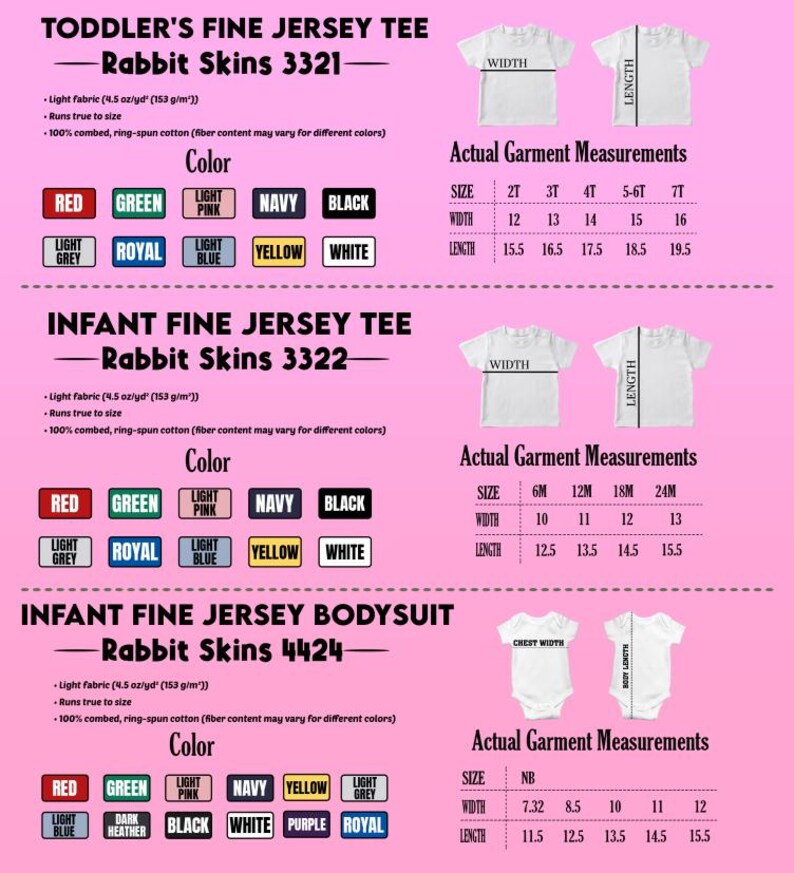 Max Roxanne Mummy Mickey Balloon Pumpkin Matching Comfort Colors Shirt ...