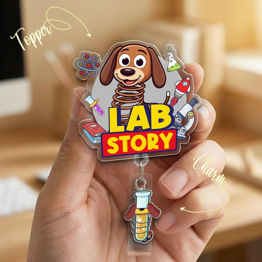 Disney Toy Story 5ab Week 2026 Badge Reel, Buzz Lightyear Woody Jessie ...