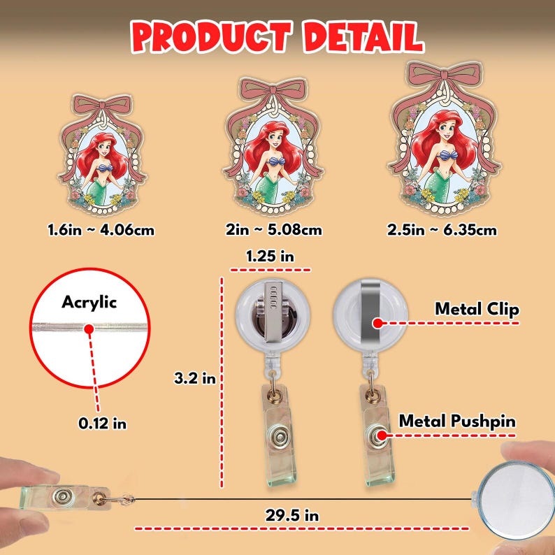 Funny 'labor Bus' Nurse Badge Reel: L&D Midwife Gift,labor Bus ...