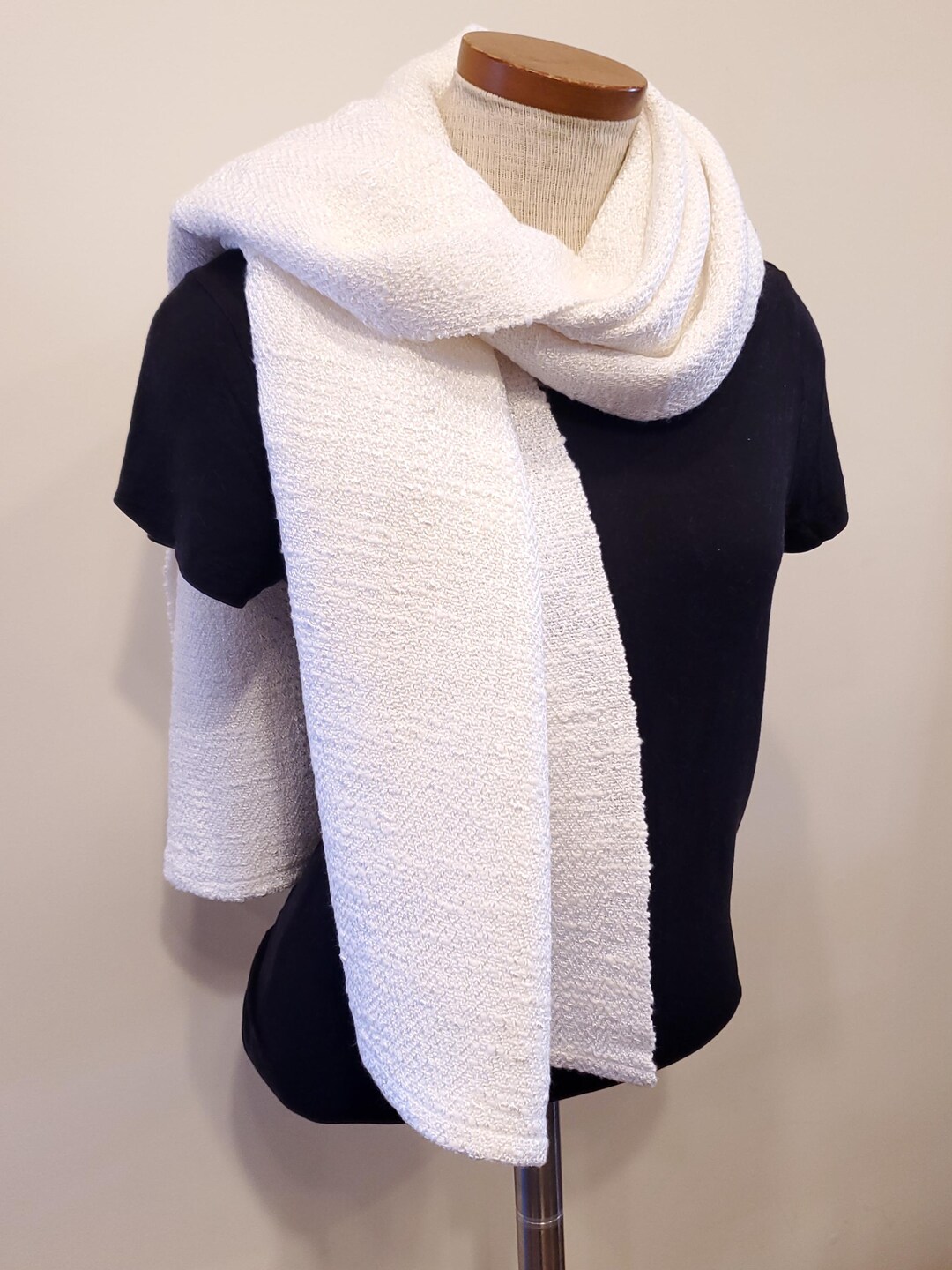 Wedding Day Collection: Shawl - Etsy