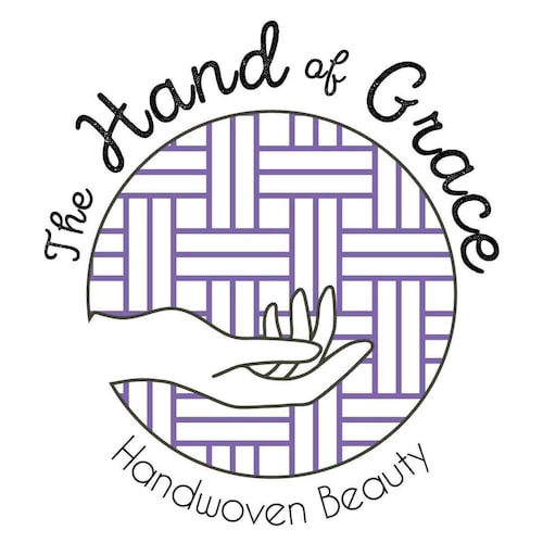 TheHandOfGrace - Etsy