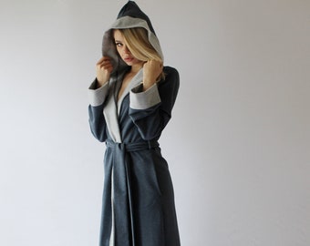 handmade sleepwear and lingerie in natural by sandmaidensleepwear