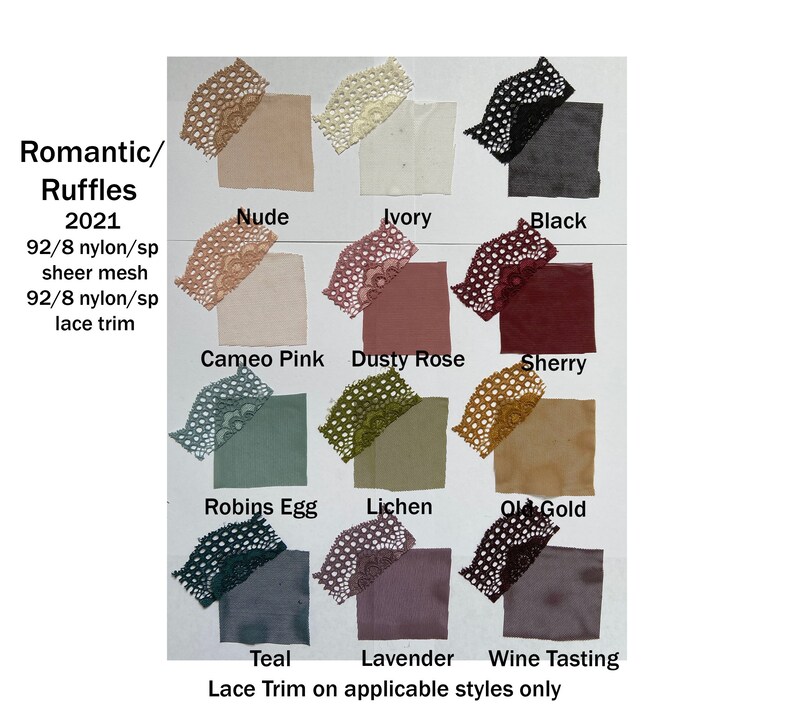 Longline Sheer Bralette Mesh Lingerie Lace Bra Triangle - Etsy