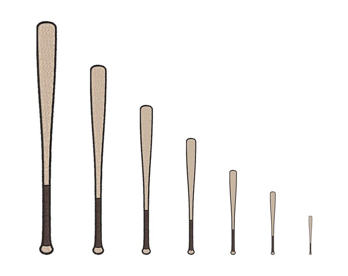 13" Large Hand Fan Baroque Bat Skelton Hands Flowers and Bats Festival ...