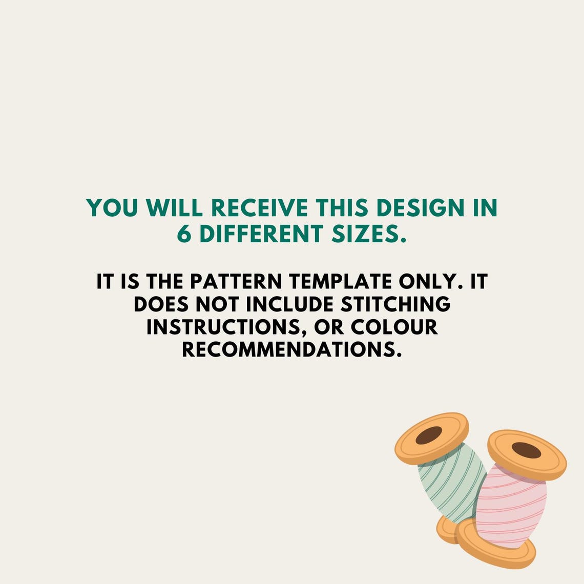 Delphine Floral Fish Hand Embroidery Pattern, Fish Pattern, Ocean ...