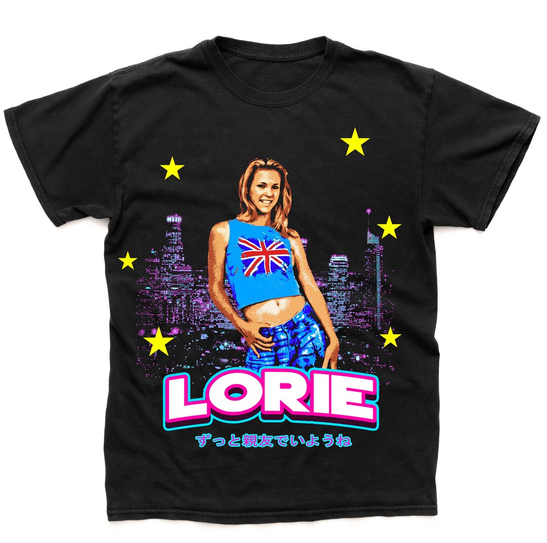 Laser Jacket Your Best Friend - Etsy