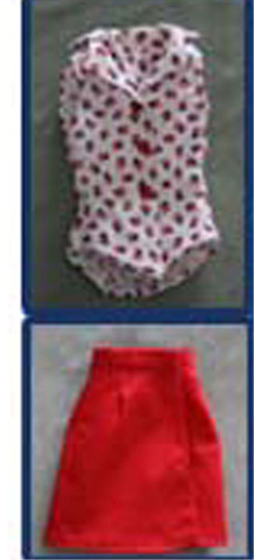 Doll Sewing Pattern ,tyler Weekend Casuals - Etsy