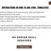 Editable Animated Invitation Template, Digital Party Invitation ...