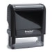 Custom Leaf Self Inking Stamp - Etsy