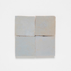 Authentic Moroccan Zellige Tiles - Handmade in Morocco and Shipped ...