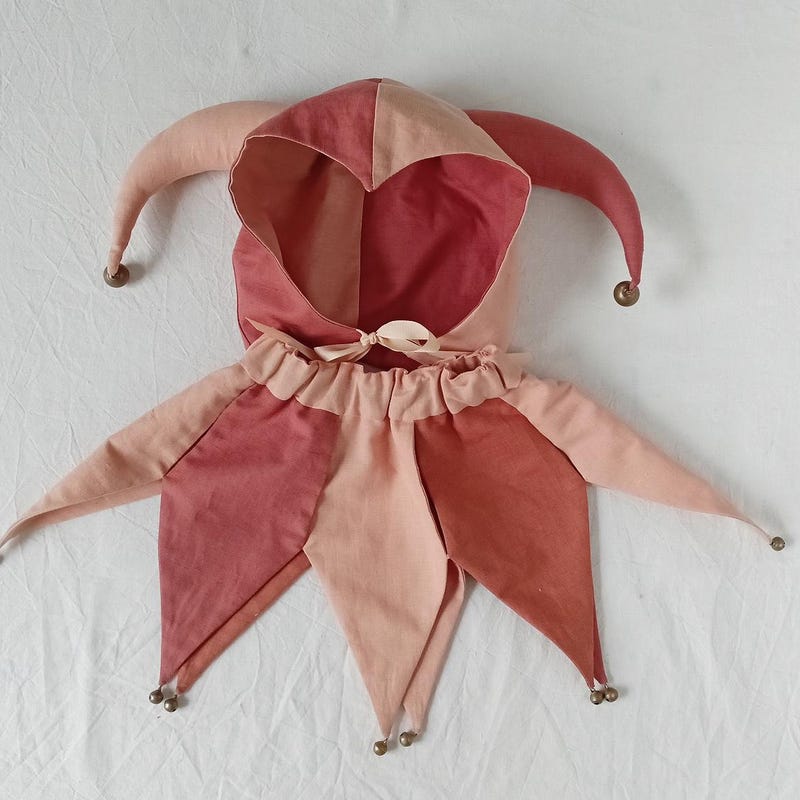 Fancy Hat Sewing Pattern - Etsy