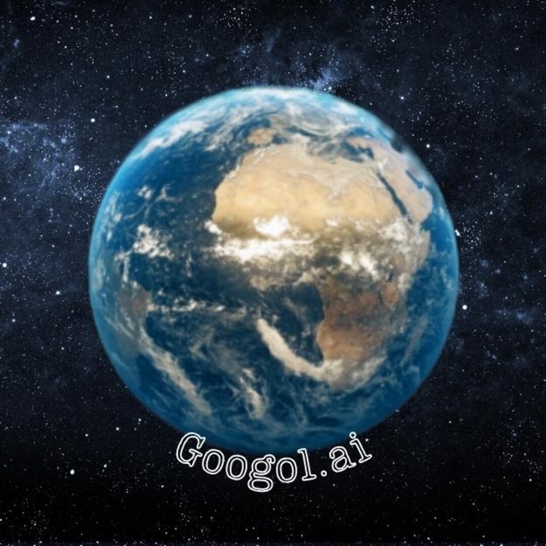 Google Earth & Maps Cool Locations - Etsy