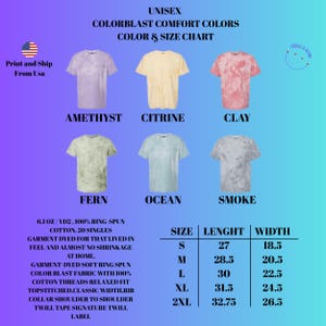 Kerr County Strong T-shirt Hope Strength Community Texas Strong ...