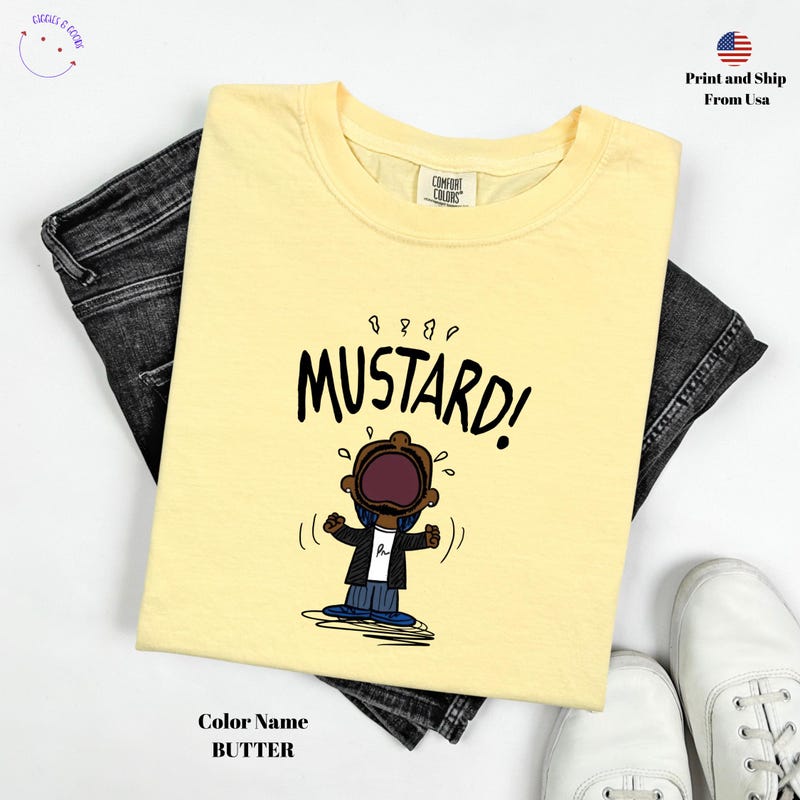 Funny Hip Hop Meme - Etsy