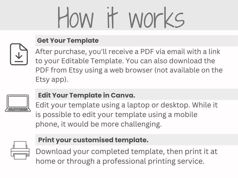 Retro Smiley Face Birthday Invitation With Checkerboard Theme. Preppy ...