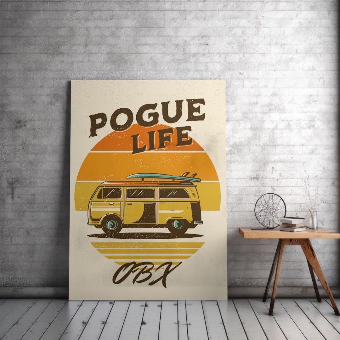 Outer Banks OBX Jj Kiara John B Chase Stokes Pope Pogues Kooks Jd Tv ...