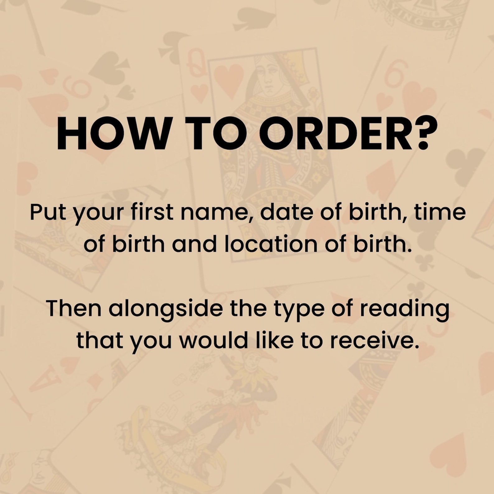 Zhou Yi I Ching Consultation: Ancient Wisdom Guidance (digital Download ...