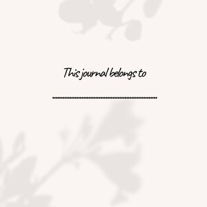 2025 Designed Digital Planner All in One Planner Daily Planner Weekly ...