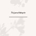 2025 Designed Digital Planner All in One Planner Daily Planner Weekly ...