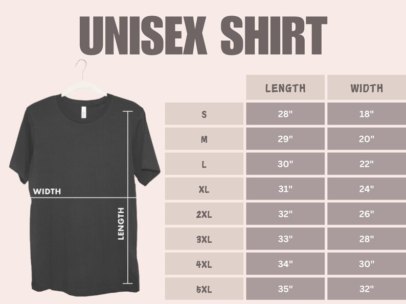 Dance in A Square, Square Dancer T-shirt | Funny Square Dancing Shirt ...