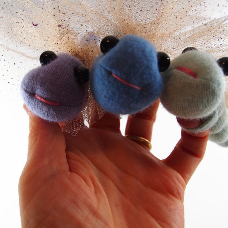 Dragonfly toy dragonfly puppet stuffed toy stuffed animal | Etsy