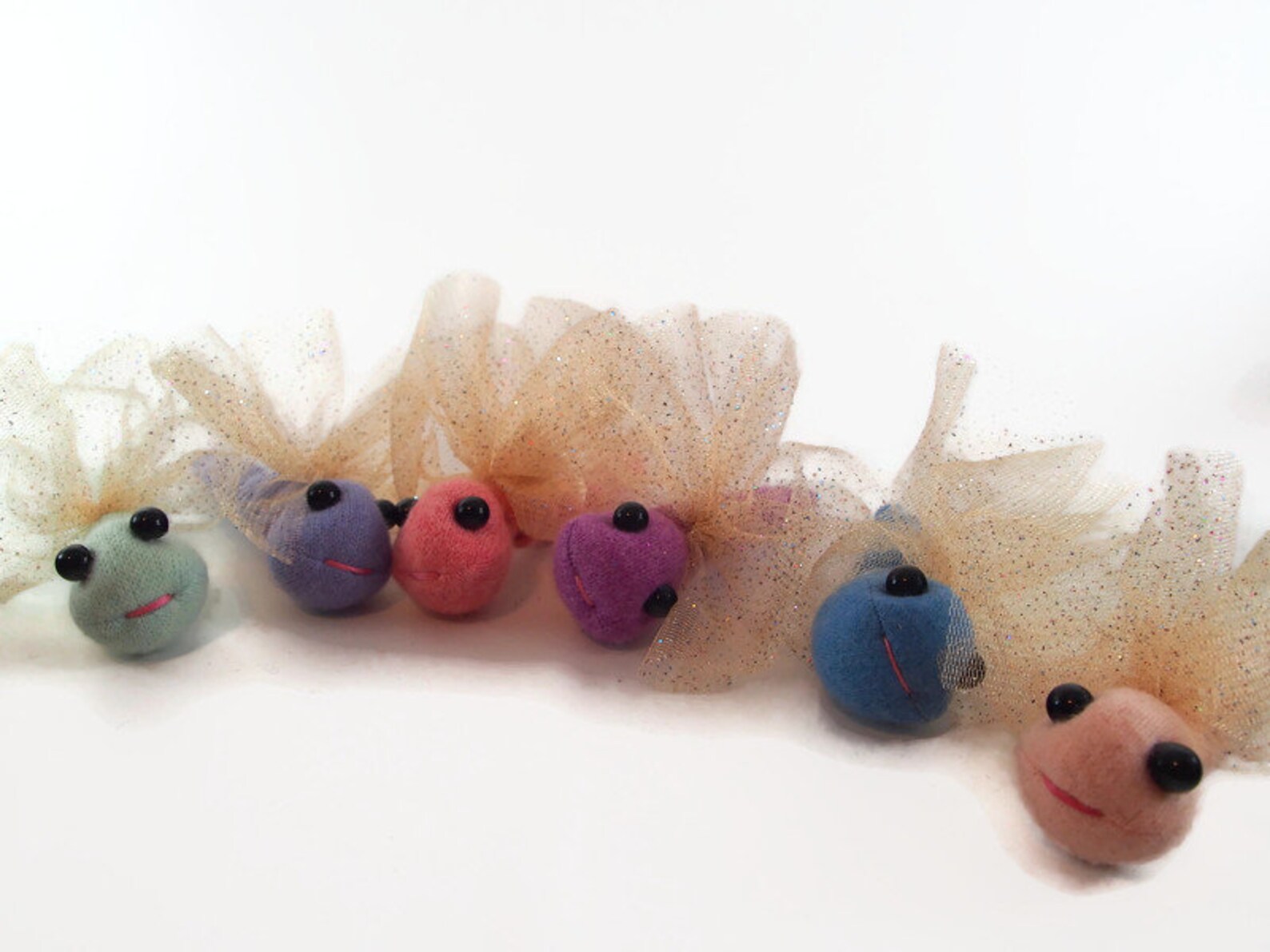 Dragonfly toy dragonfly puppet stuffed toy stuffed animal | Etsy