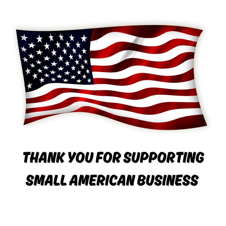 Fitted Grounding Sheets for Earthing, 5% Silver Fiber + Certified Organic Cotton for Better ...