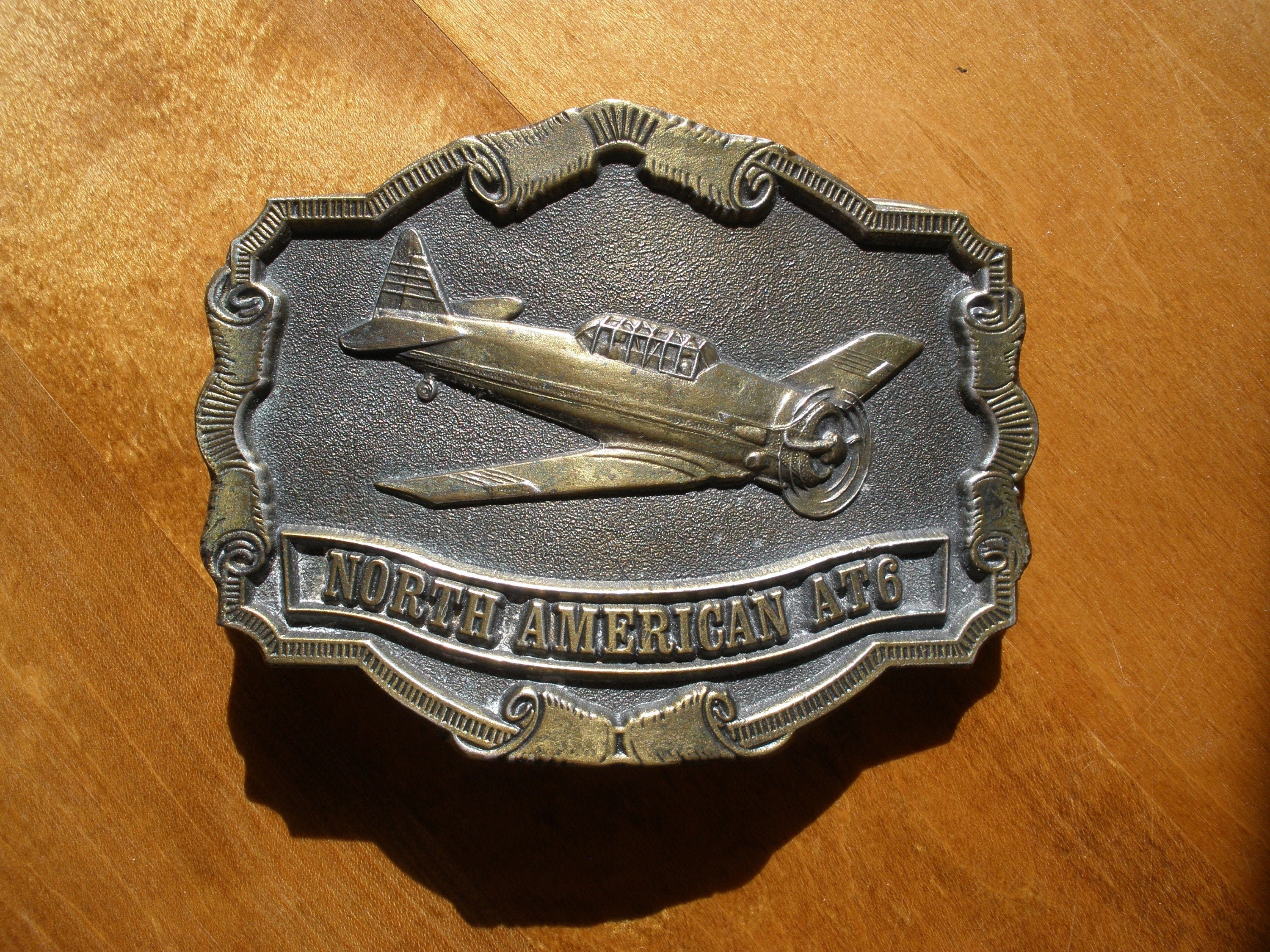 Collectibles Militaria Stoddard Lewis Buckles Produced 1976 for ...