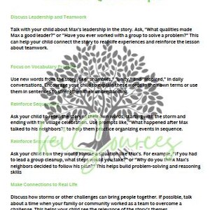 Keisources: 4th Grade Common Core Reading Practice | Printable ELA ...