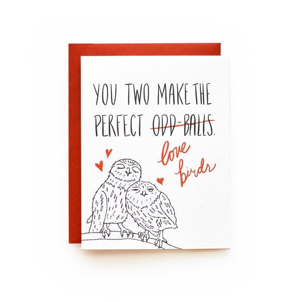 Odd Balls Invitation - Etsy