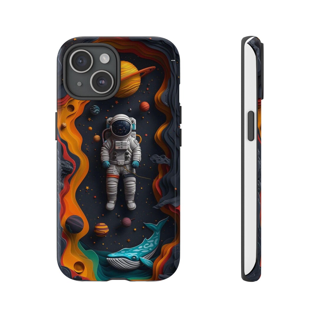 Galactic Adventure, Stylish Designs for Astronomy & Sci-fi Lovers ...