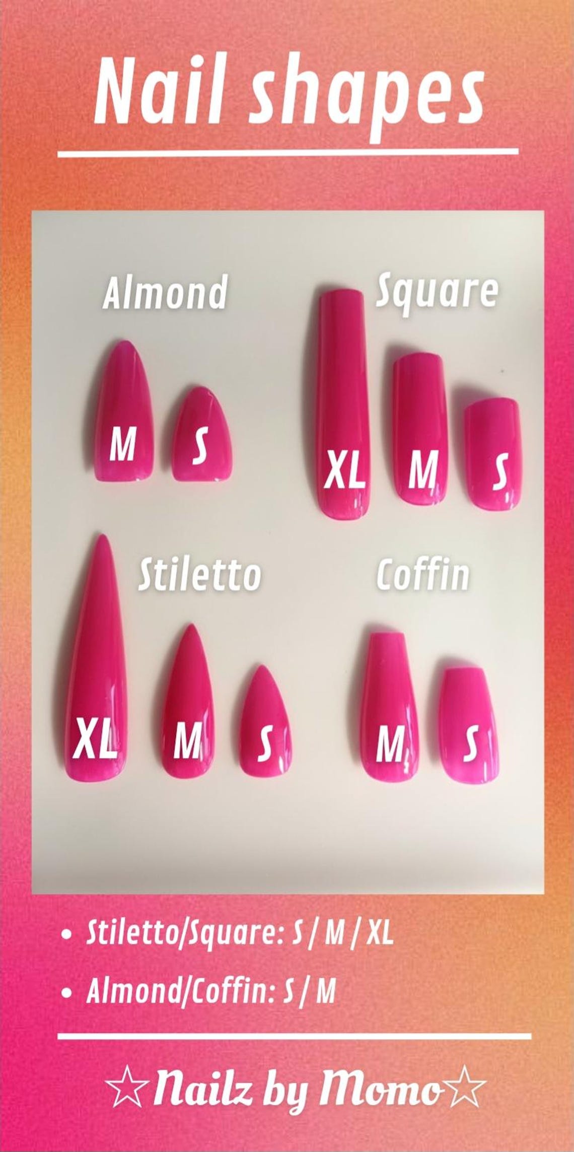 Clawdeen Wolf Monster High Press on Nails - Etsy