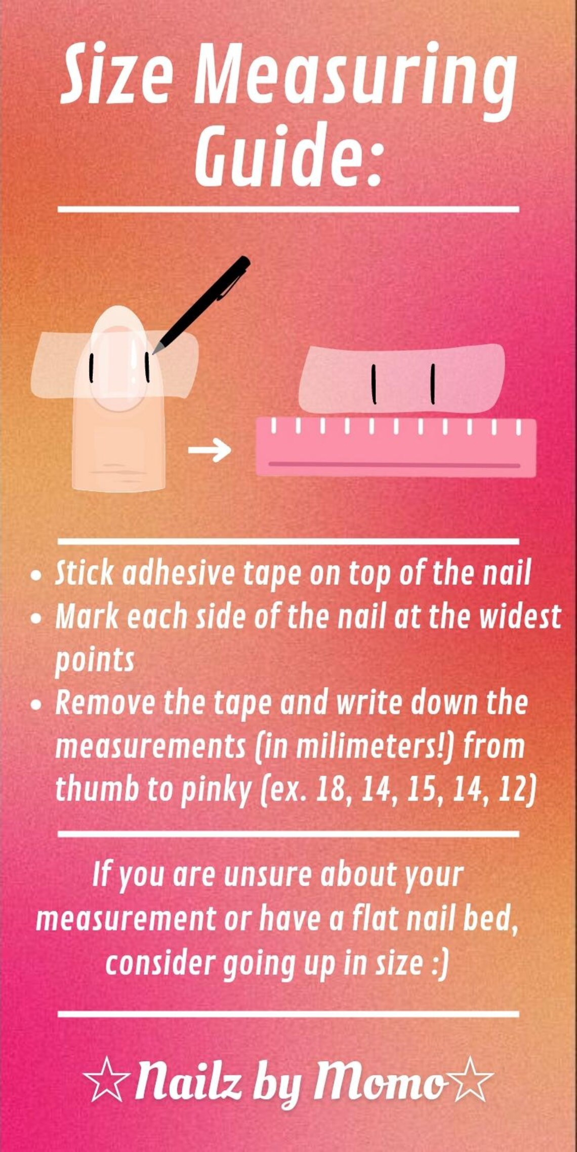 Clawdeen Wolf Monster High Press on Nails - Etsy