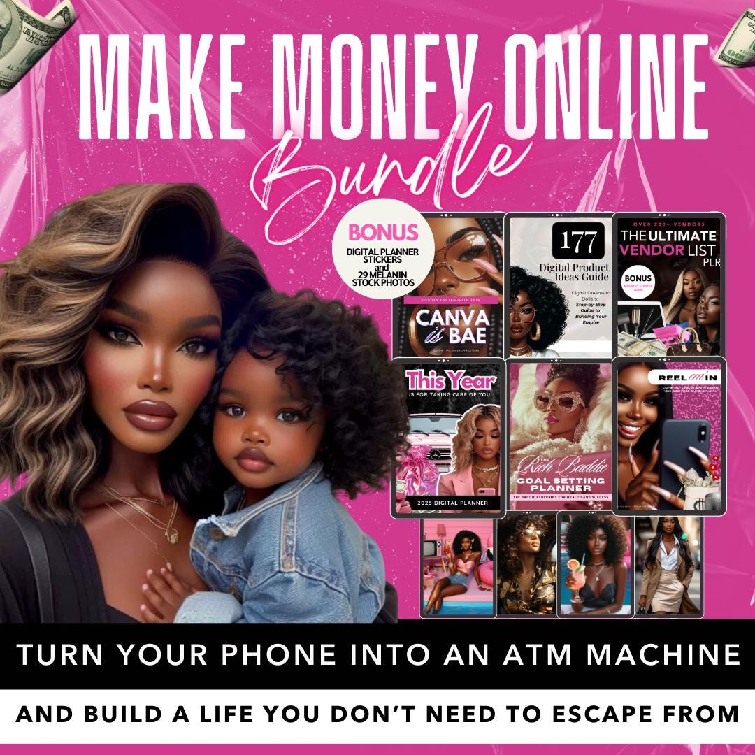 PLR Ebooks,done for You Ebook, Add Your Brand and Resell - Ebook Cover ...