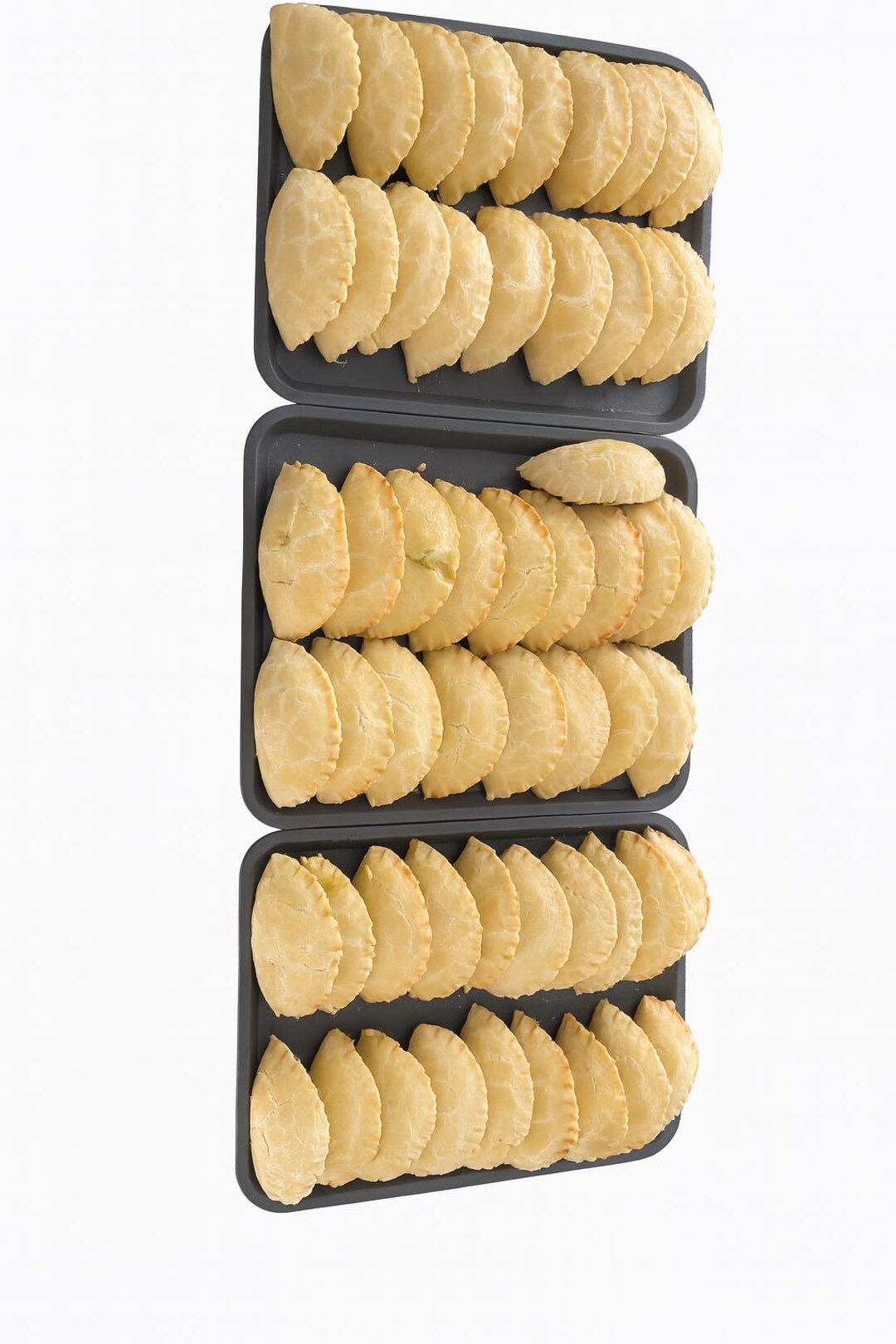 Meat Pies - Etsy