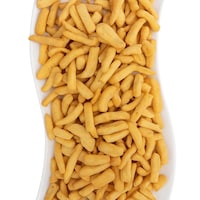 Minimie Chin Chin | 900g - Etsy