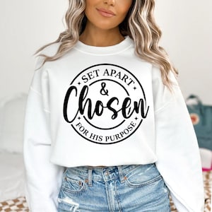 Unafraid God Got Me SVG PNG: Christian Quotes, Faith Based Design - Etsy