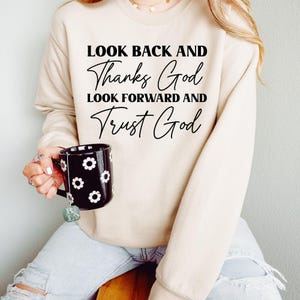 Unafraid God Got Me SVG PNG: Christian Quotes, Faith Based Design - Etsy