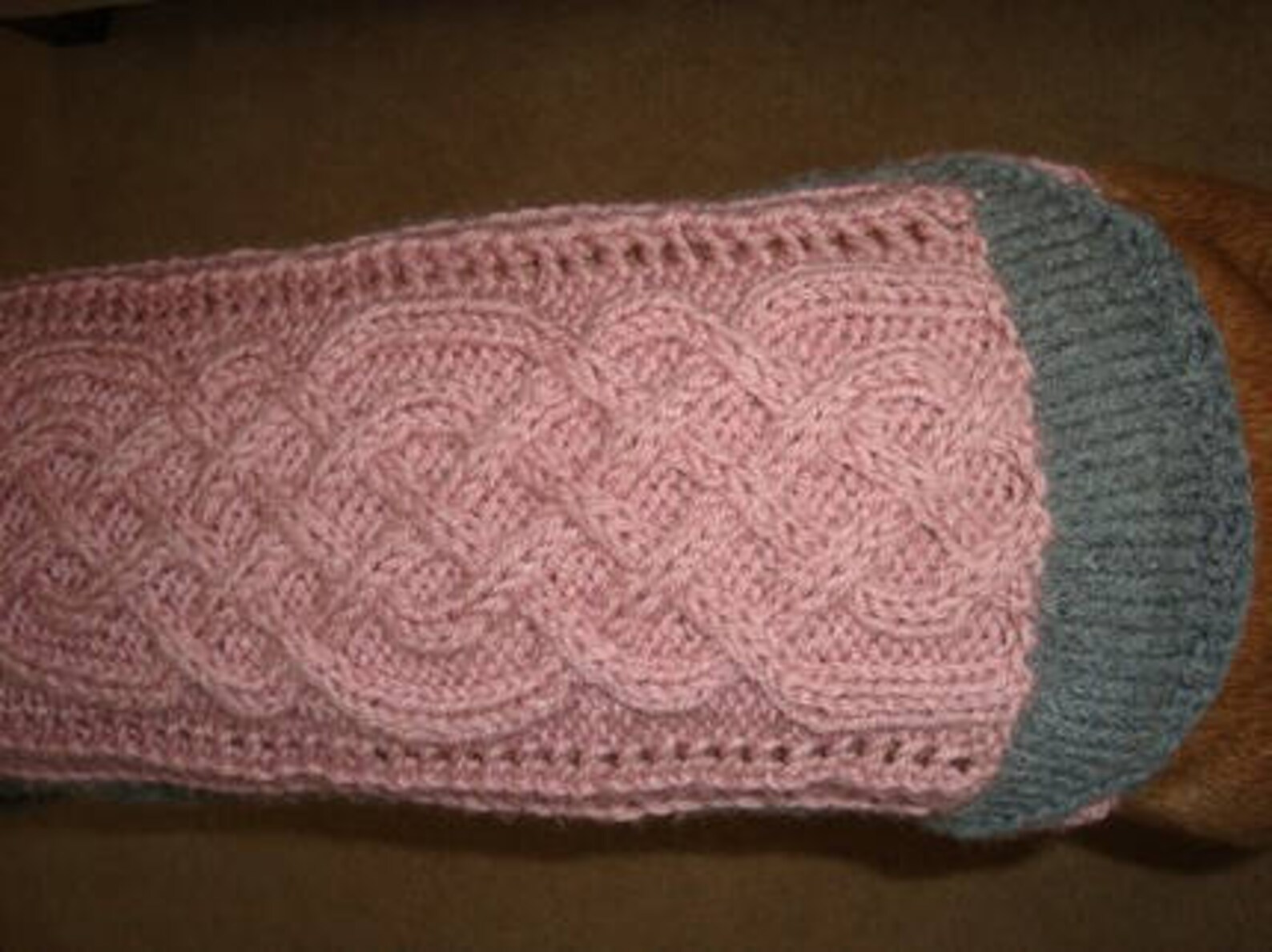 Whippet Sweater Pattern PDF File ONLY - Etsy