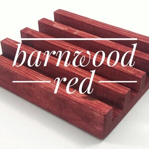 Coaster Holder, Square Wood, Coaster Stand, Holds 4 Coasters, Comes in ...