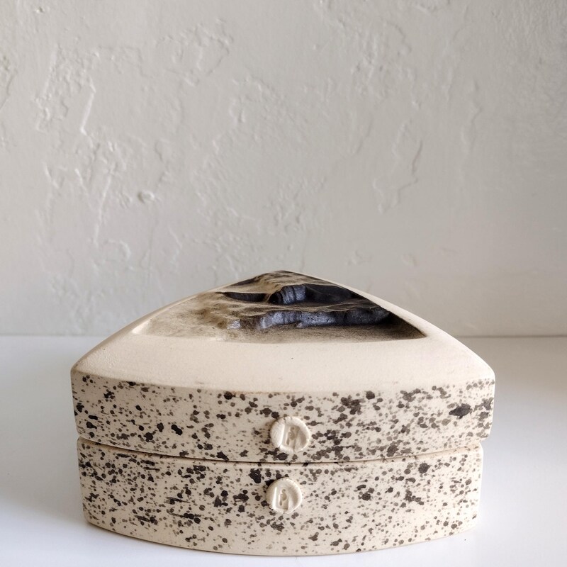 Australian Pottery - Etsy