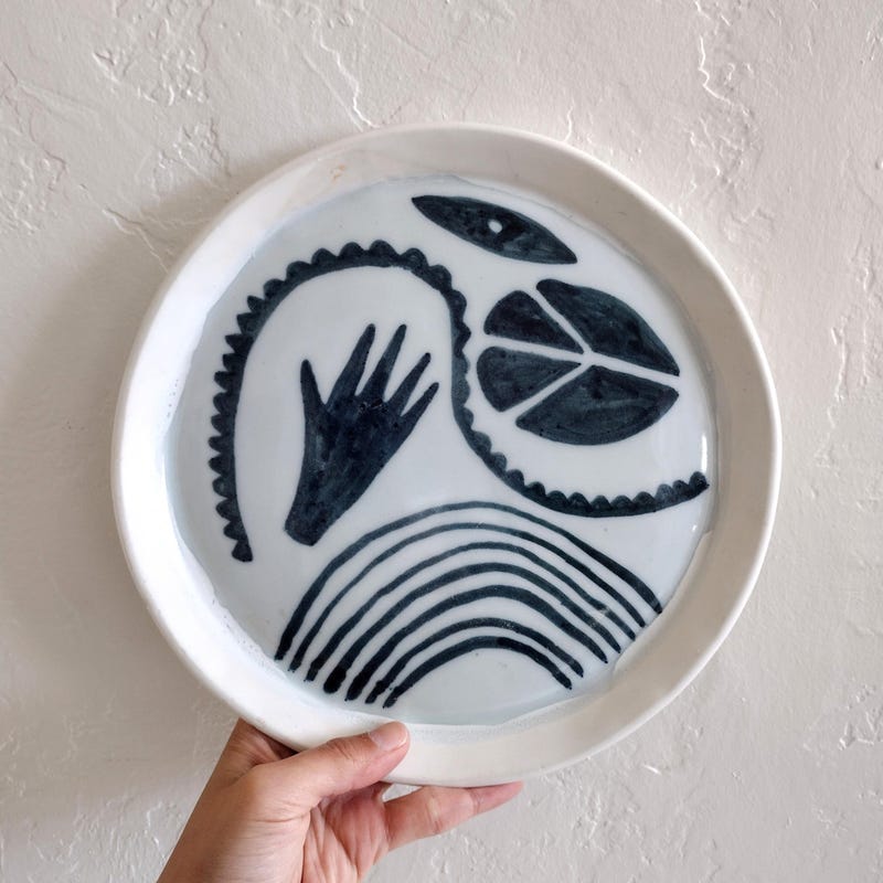 Whimsical Ceramics - Etsy