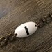 Number 1 Bracelet - Etsy