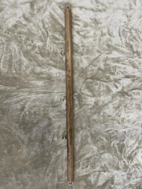 Bondage BDSM Spreader Bar - Etsy