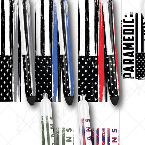 SEAMLESS Cat Plant Lady Pen Wraps for Waterslide High RES PNG - Etsy