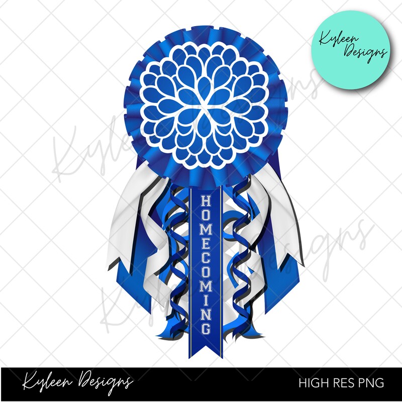 Homecoming Mums - Etsy