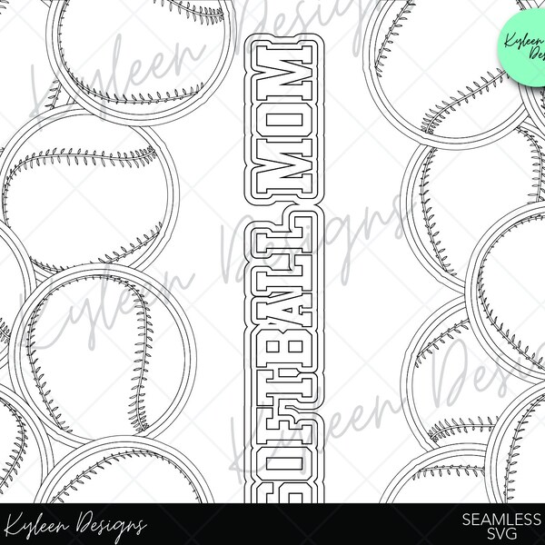 Burst Tumbler Svg - Etsy