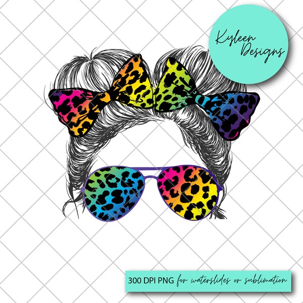 Kid Life Png - Etsy